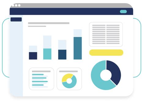 Propio Analytics Demo