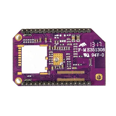 Купить omega 2 arduino esp raspberry pi Доставка РФ СНГ