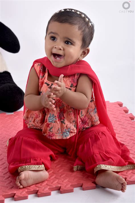 Sachi Patel Castyou