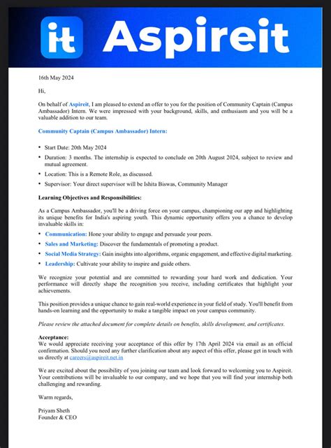 md aman khan on linkedin newbeginnings careerjourney aspireit