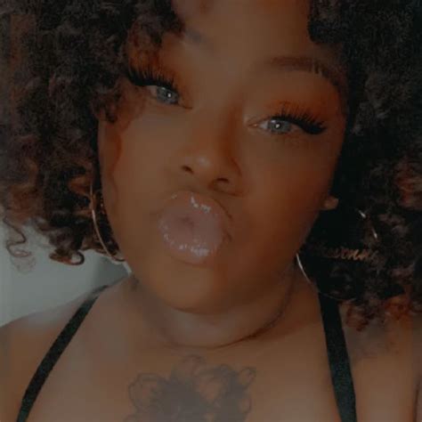 Theebbw Theebbwtheegoat • Threads Say More