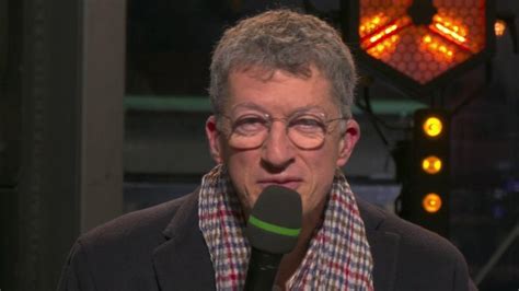 Linterview Dactualité Philippe Jost Extrait Vidéo Télématin