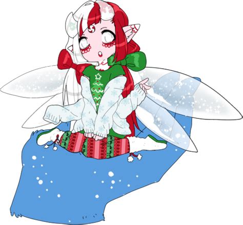 Tiny Forever On Toyhouse