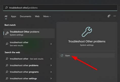0x800f081f on windows 11 6 ways to fix this install error
