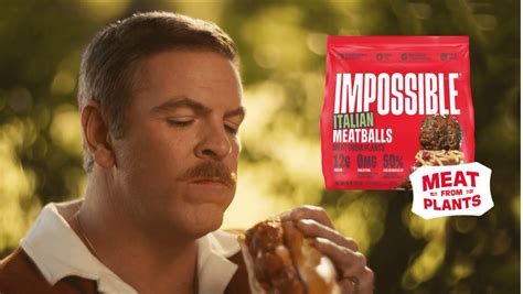 Impossible Foods Debuts First In Person Foodservice Concept At Xmarket In Chicago Plantx Investor