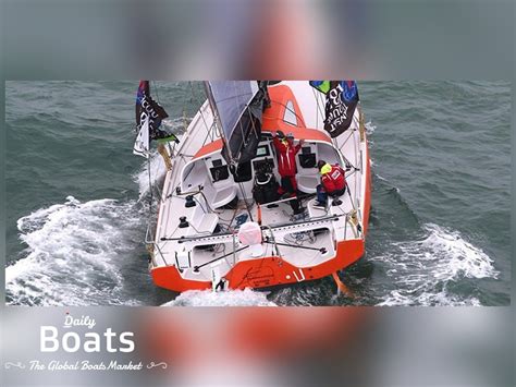 2012 Class 40 For Sale View Price Photos And Buy 2012 Class 40 222645