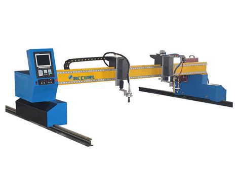 Cnc ламарина лазерно рязане цена Accurl