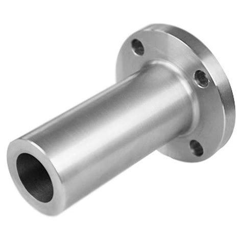 15 Types Of Pipe Flanges Used In Piping Applications