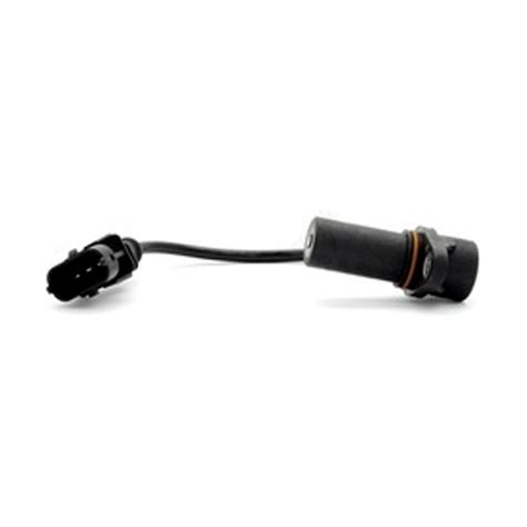 Mercury Sensor Harbor Marine