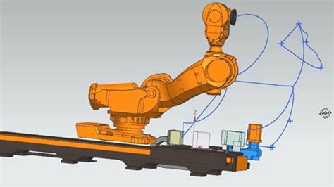 Mechatronics Wallpapers 4k Hd Mechatronics Backgrounds On Wallpaperbat
