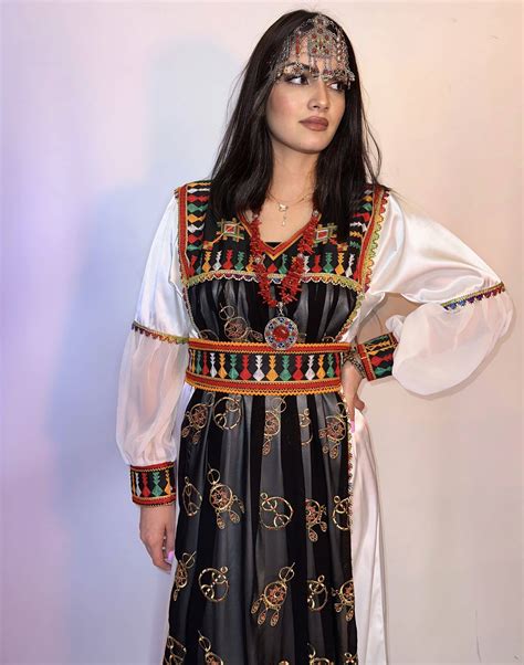 Suisse Algérie
