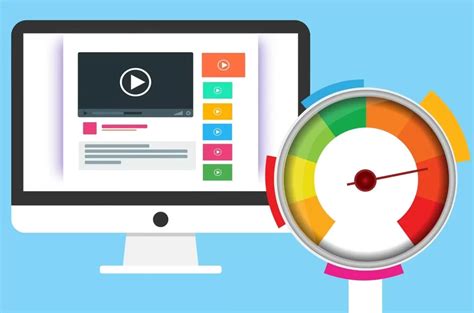 Cara Meningkatkan Kecepatan Website Untuk Pengalaman Pengguna Yang