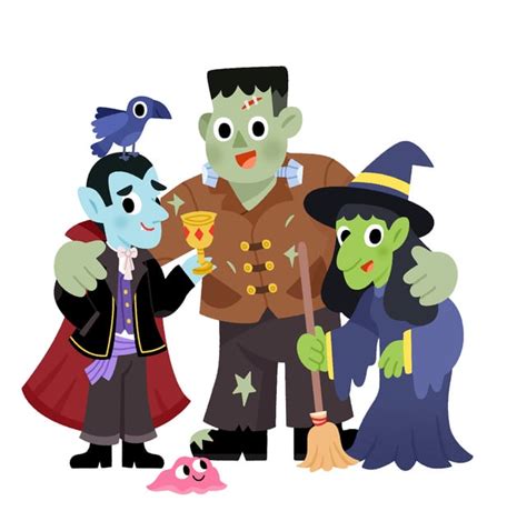 Only 176 Day Until Halloween Artwork By Me Rhalloween