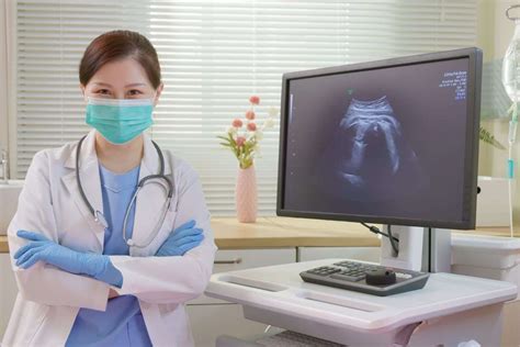 How To Set Up A Gynecology Clinic Or Mtp Centre In India A Complete