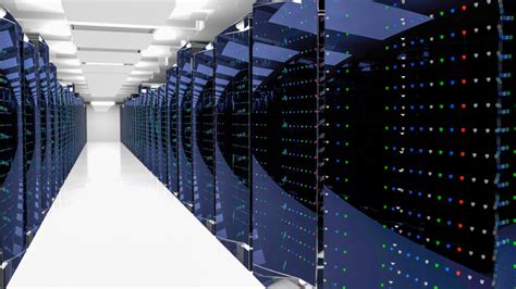 bmc and ai enhancing mainframe productivity and innovation the