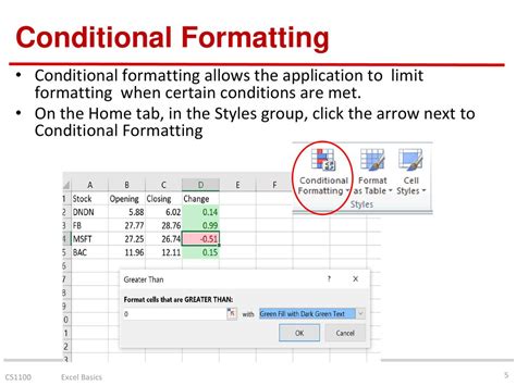 Formatting Vs Rounding Ppt Download