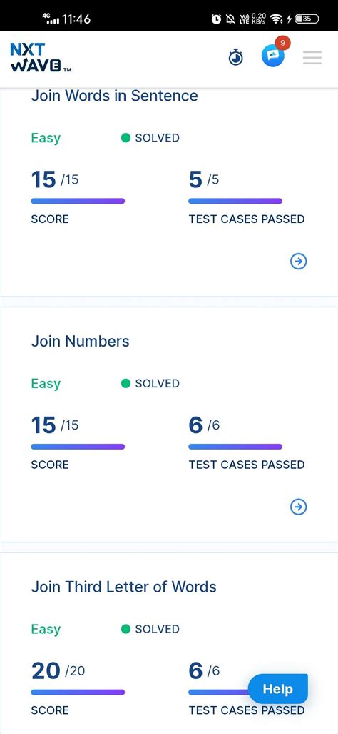 Yuvateja Jagati On Linkedin Day52 Codingpractices Pythonprogramming