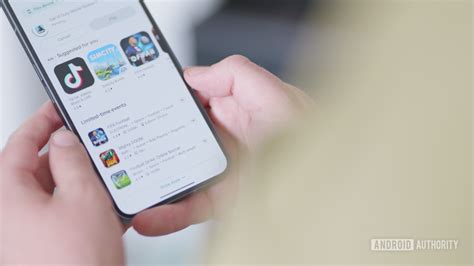 Google Play Store Not Working Here Are Some Possible Fixes