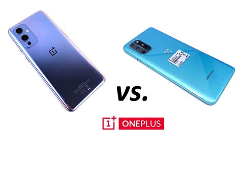 Oneplus Vs Oneplus T Smartphone Camera Comparison Is Hasselblad The Winner Or Is It Ois