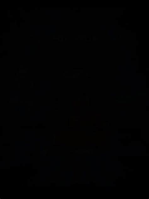 Shamsheer Shaik On Linkedin Salesforce Trailhead Salesforcecertified Trailblazercommunity…