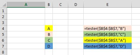 Excel Vlookup Cell Background Colour From Another Workbook VBA