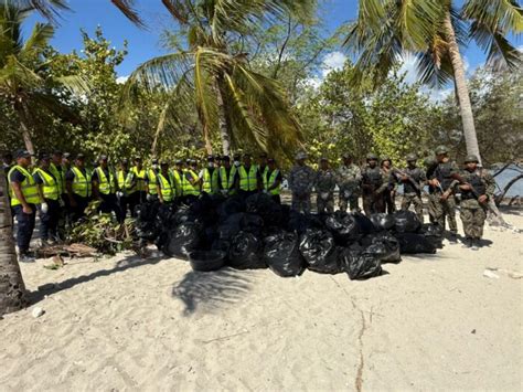 Cesac 6 Comunicación Con Otro Son