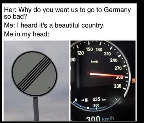 Ok I M Stumped R PeterExplainsTheJoke