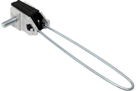 Анкерный зажим EKF SO157 2x16-35 мм2 PROxima so-157-r - выгодная цена ...