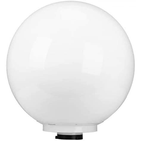 Buy Tolifo Gd200 200mm Globe Diffuser Online In Uae Sharaf Dg