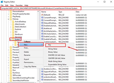 How To Fix This Could Be Due To Credssp Encryption Oracle Remediation Error On Windows Server