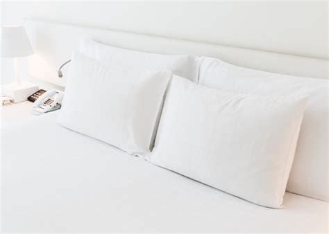 신논현 루엘의원 소개