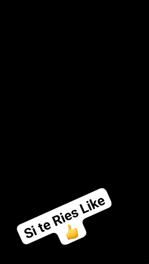 una boda para desafiar al destino part 1 una boda para desafiar al destino part 1 by soy oze