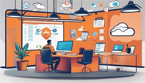 essential aws iam interview questions and concepts