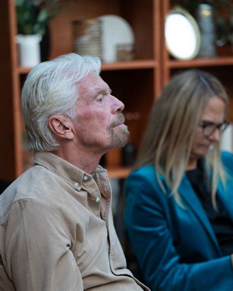 Richard Branson On Linkedin Its Time To Challenge The Outdated