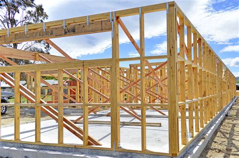 J Frame 8 By Juken New Zealand Eboss