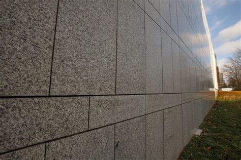 Exterior Insulation Cladding Pros Cons Costs And Materials Dynamic