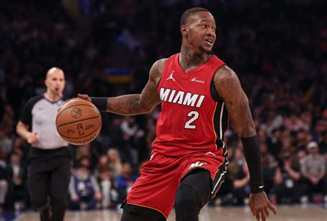 Southeast Notes Rozier Johnson Jaquez Banchero Williams Hoops Rumors