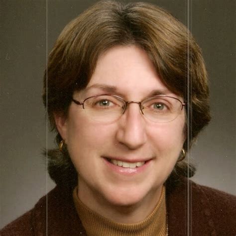 Anne Roycroft Youtube