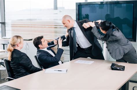 Microsoft For Goodness Sake People Cut Down On The Meetings • The