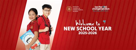 Mathnasium Việt Nam TrẺ MẦm Non CẦn PhÁt TriỂn Number Sense ⭐number Sense Có Thể Hiểu Là