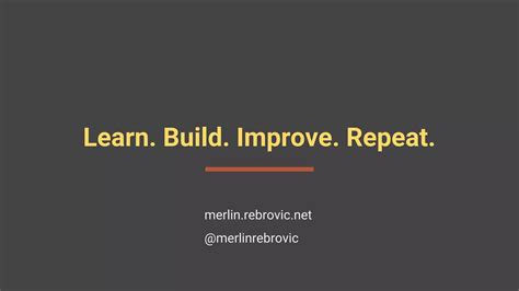 Fundamentals Of User Interface Design Ppt