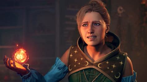 Split Fiction Shines Light On Side Stories Optional Adventures Where You Can Water Ski Behind A