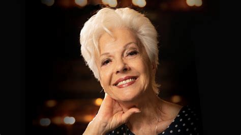 Бохеми” с ученици на Райна Кабаиванска за рождения ден на оперната легенда Партньорства