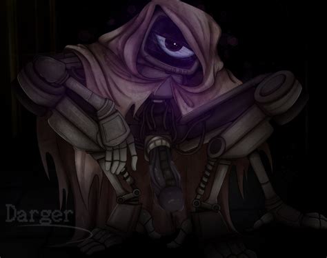 Rule 34 1 Eye 2025 Before Sex Bent Legs Cape Cape Only Crouch