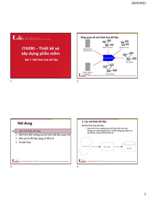 07 data modeling pdf