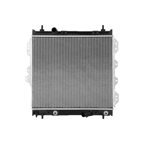 Part Details — Global Parts Distributors Llc