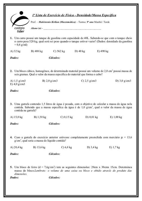 Polynomial Handwritten Notes For Th Class Artofit