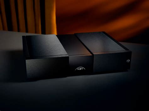 네임오디오 자사 50주년 기념 클래식 시리즈 3종 발표 Ddomag 두두오 X 하이파이매거진