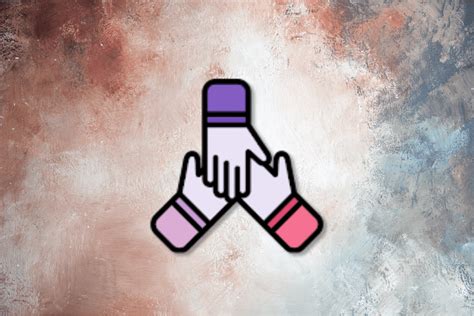 What Are Critical Success Factors Examples Definition Overview Logrocket Blog