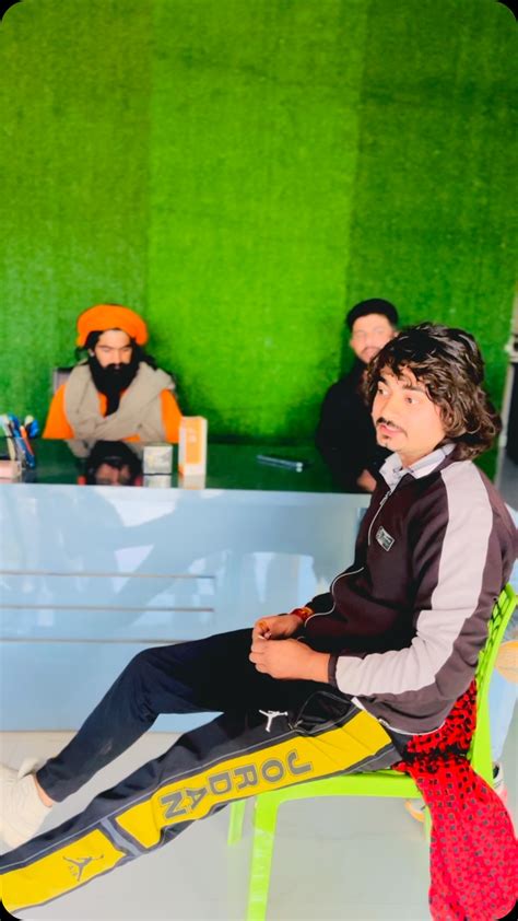 Yogi Devnath Foundation Yogidevnathfoundation • Instagram Photos And